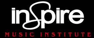Inspire Music Institute